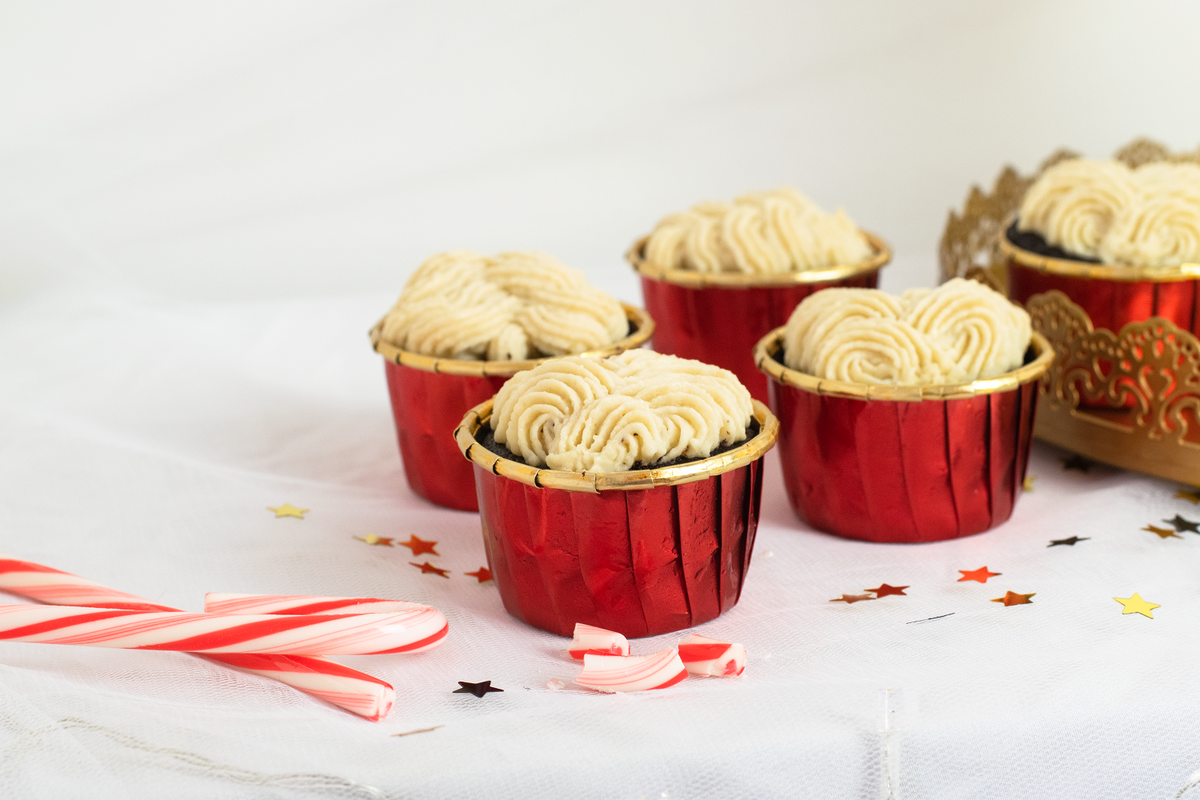 Christmas Special | Snack Guru X OhMyGoodness!